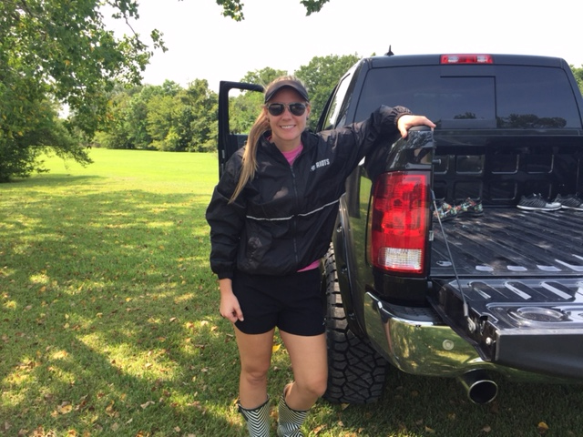 ezTaskTitanium Communicator