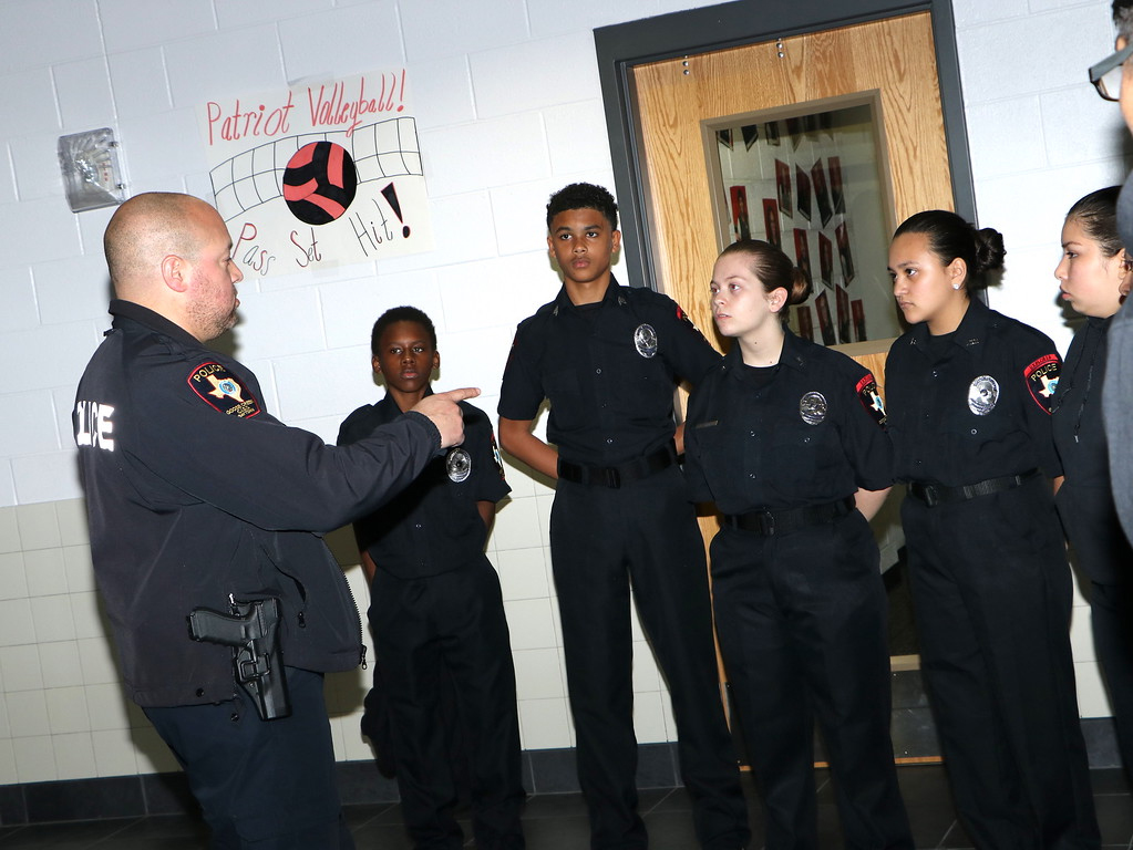 ezTaskTitanium Communicator