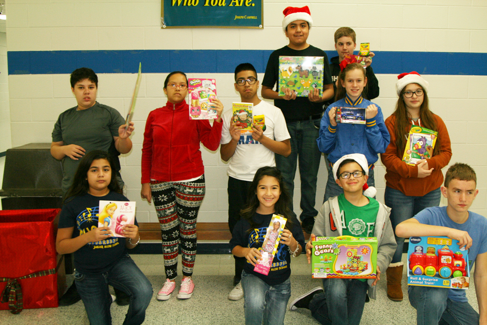 ezTaskTitanium Communicator