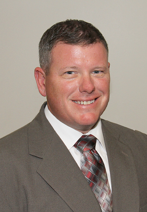 Goose Creek CISD | Here, We Grow Giants