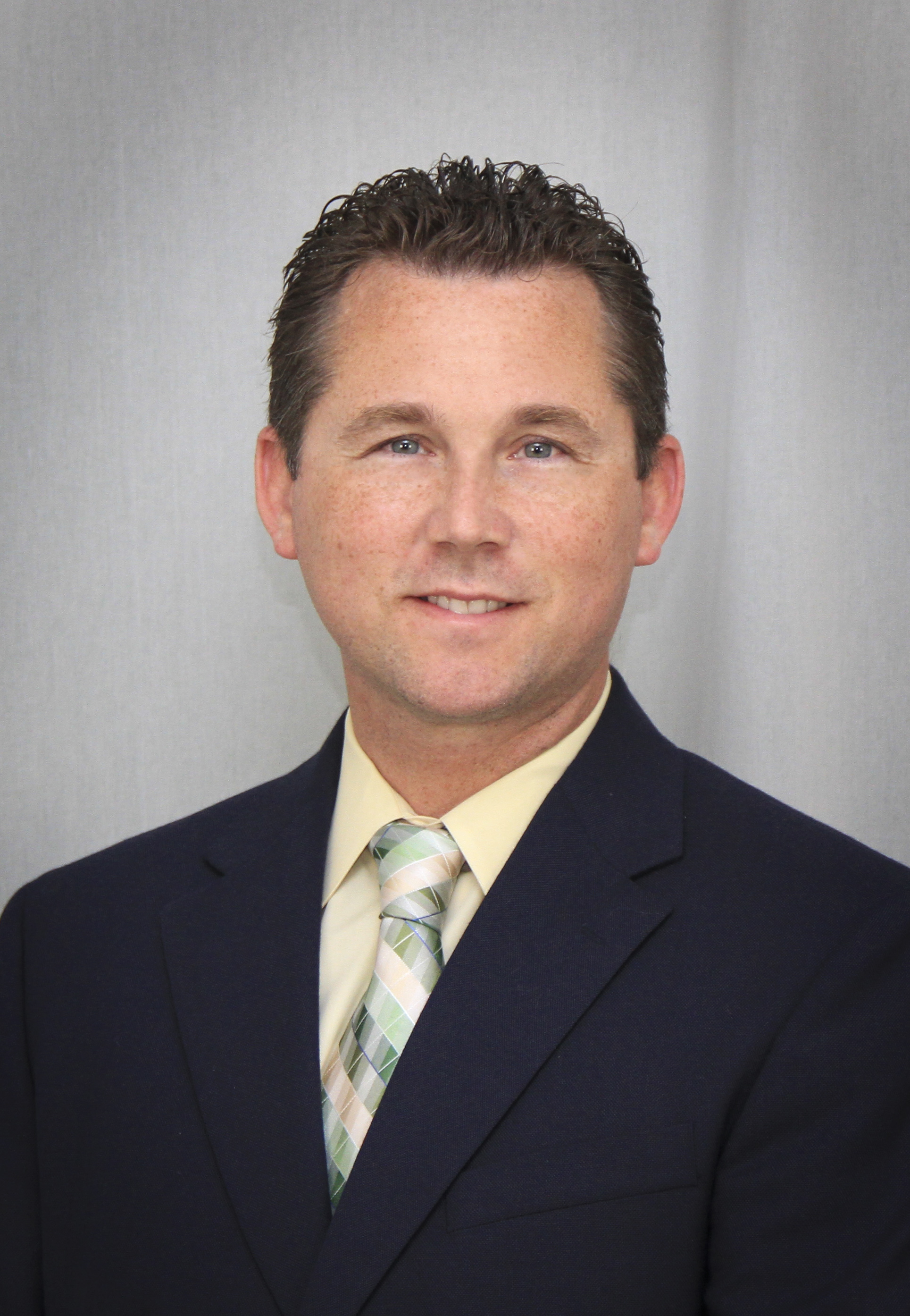 Goose Creek CISD | Here, We Grow Giants