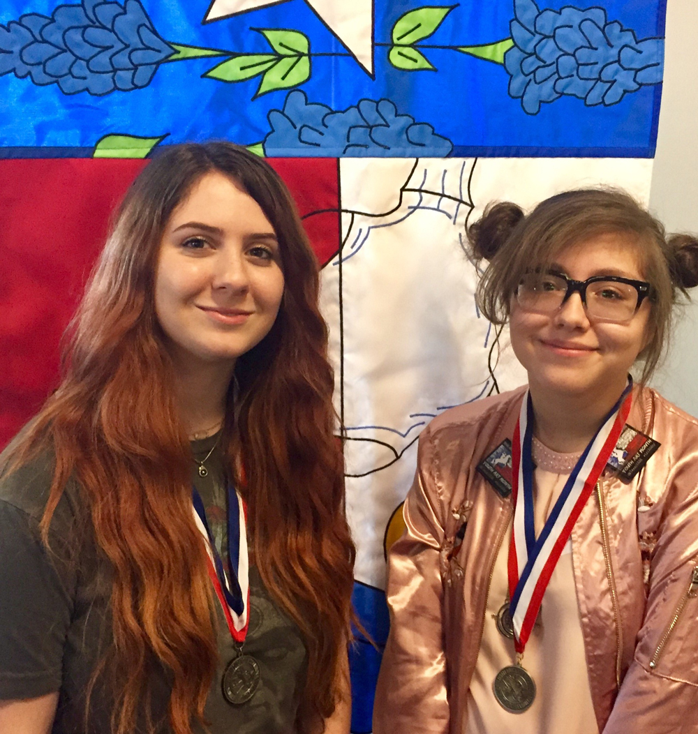 Goose Creek CISD | Here, We Grow Giants