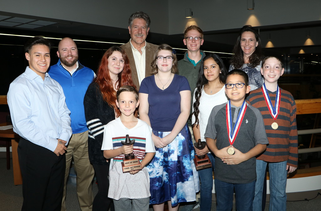 ezTaskTitanium Communicator