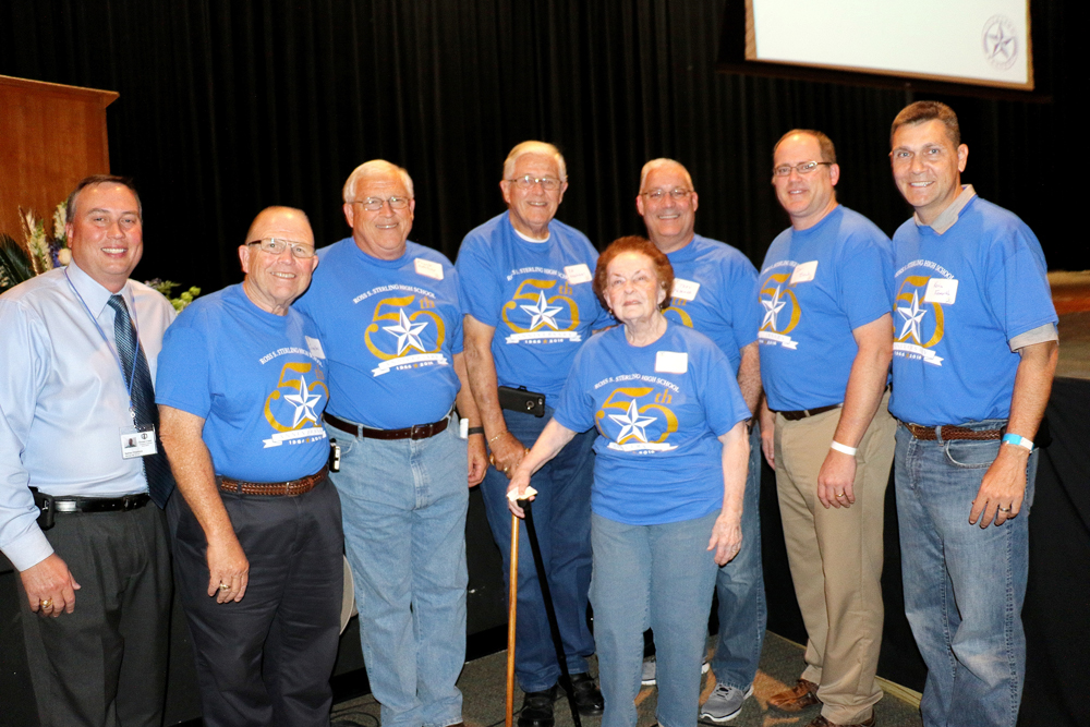 ezTaskTitanium Communicator