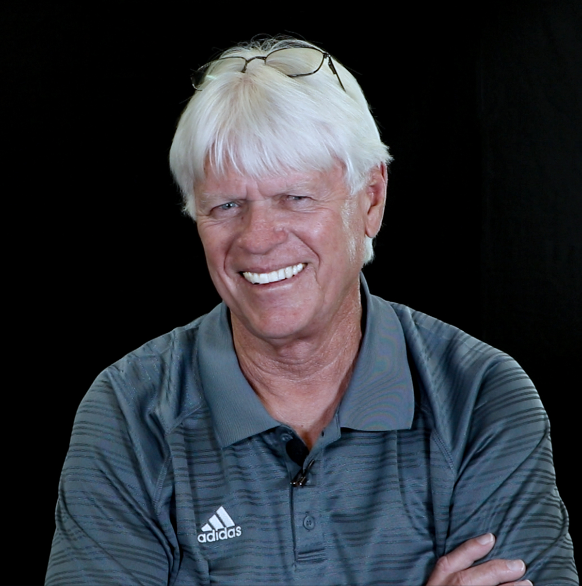 Goose Creek CISD | Here, We Grow Giants