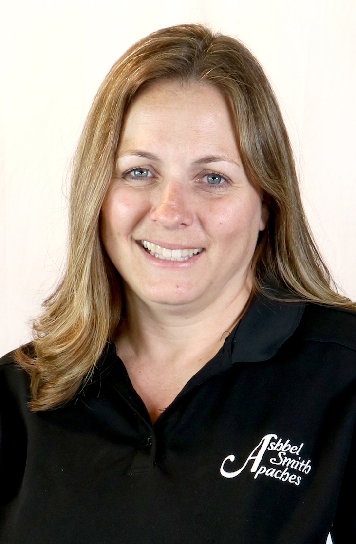 Goose Creek CISD | Here, We Grow Giants