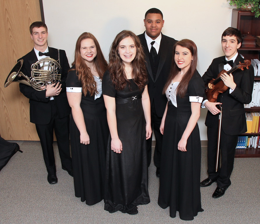 Goose Creek CISD | Here, We Grow Giants