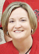 Goose Creek CISD | Here, We Grow Giants