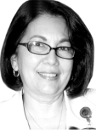 ezTaskTitanium Communicator