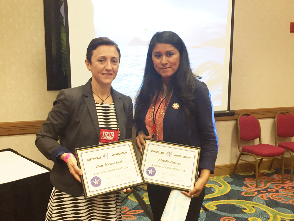 Goose Creek CISD | Here, We Grow Giants