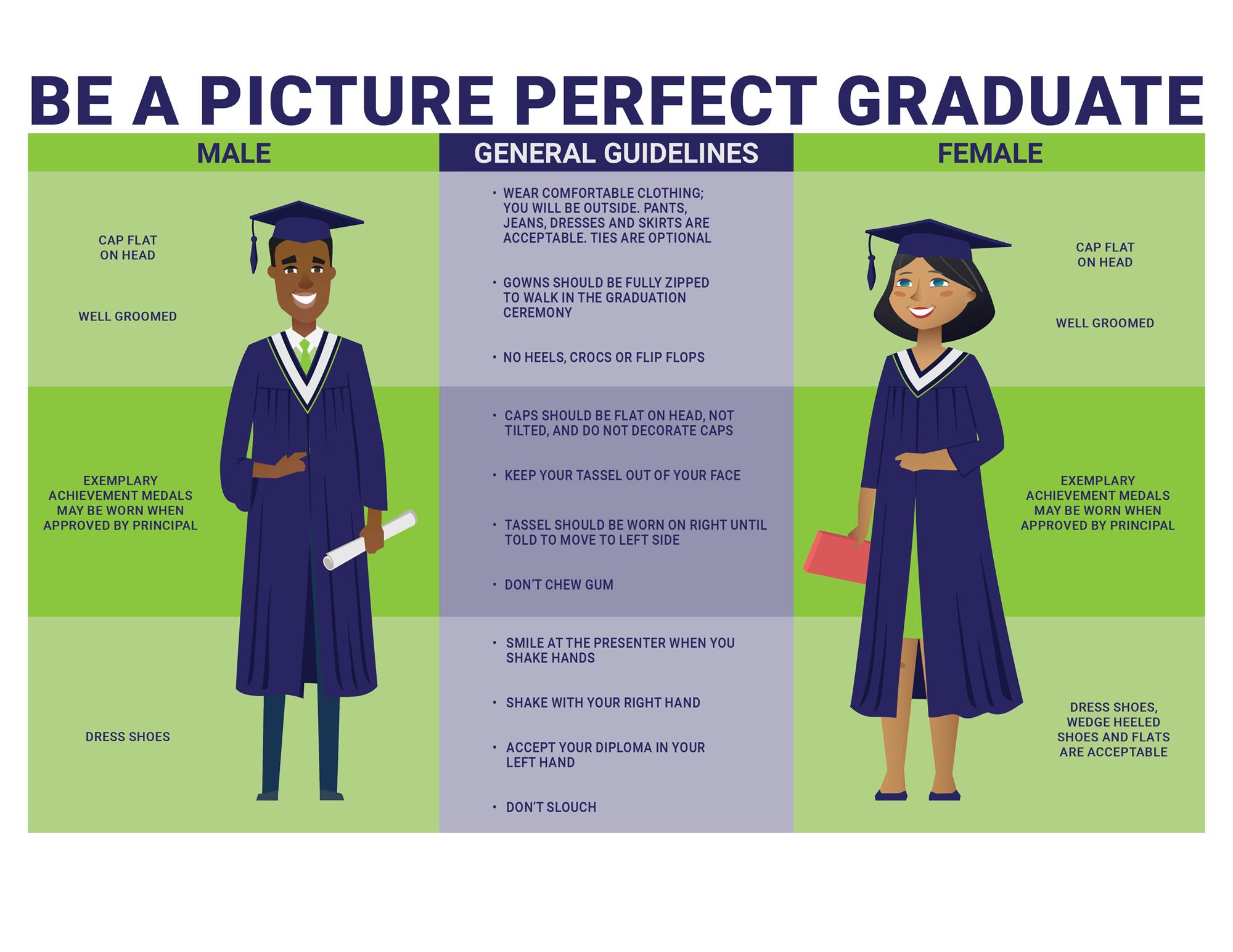 Goose Creek CISD | Here, We Grow Giants